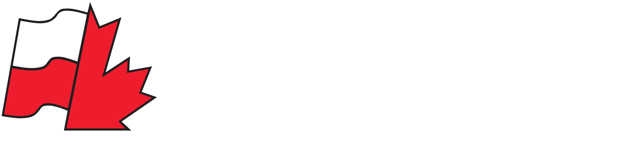 PortLink PMIS by PortLink